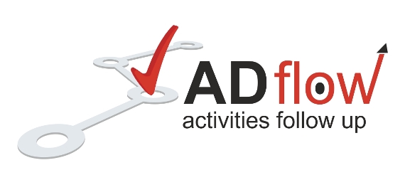 Sistema Trafico AdFlow